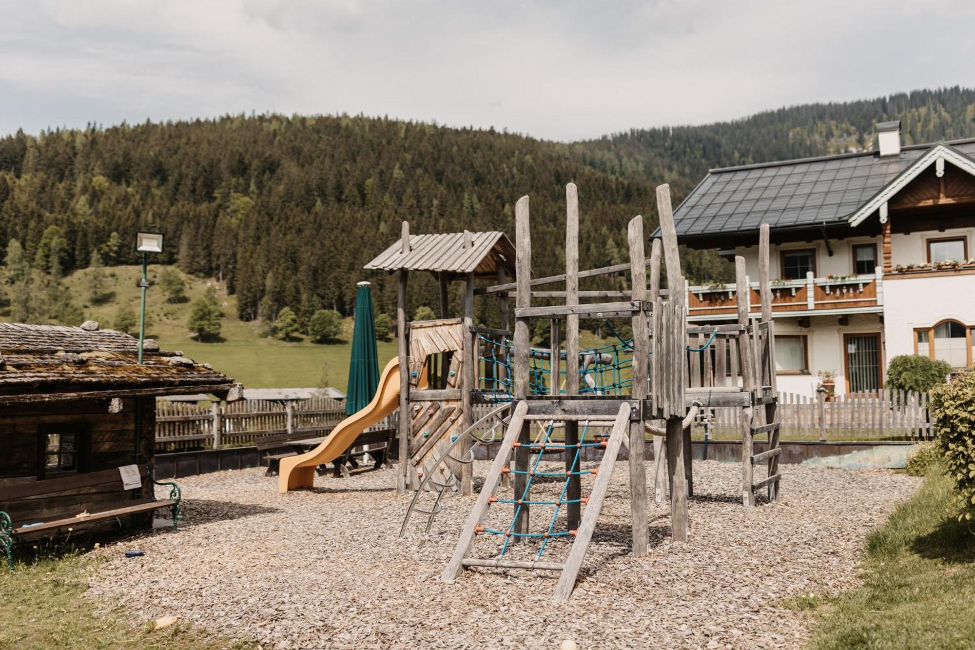 Hotel Neubergerhof Filzmoos, Österreich - jetzt buchen, Preise für 2026