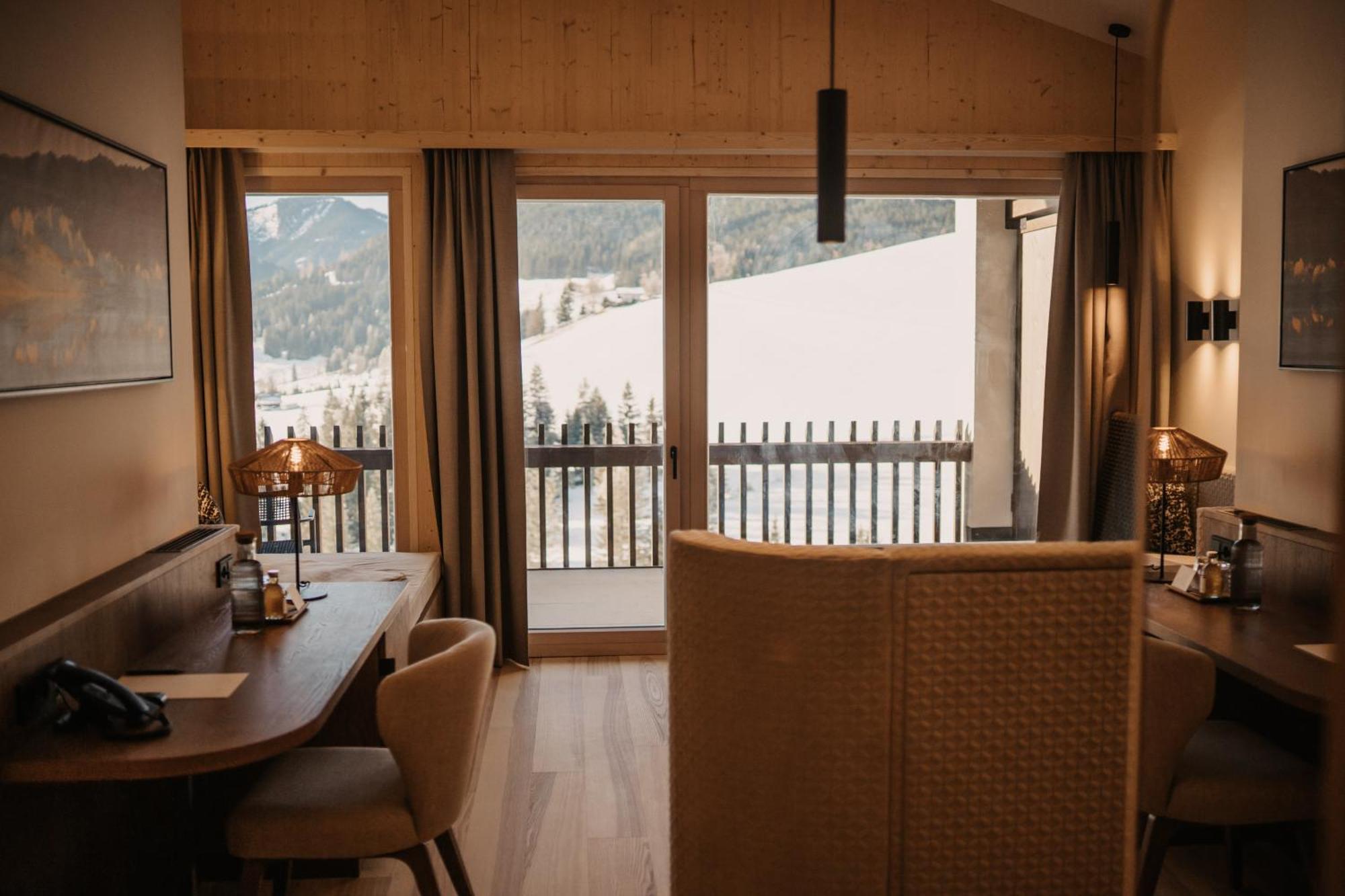 Hotel Neubergerhof Filzmoos, Österreich - jetzt buchen, Preise für 2026
